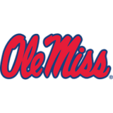 Tuscaloosa Academy | Premier Private School in Tuscaloosa, AL