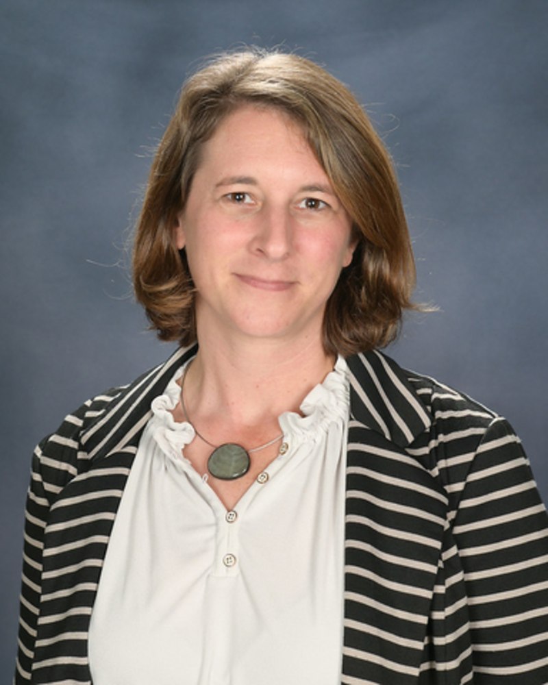 Middle School | Tuscaloosa Academy