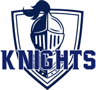 Parents | Tuscaloosa Academy