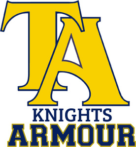 Parents | Tuscaloosa Academy