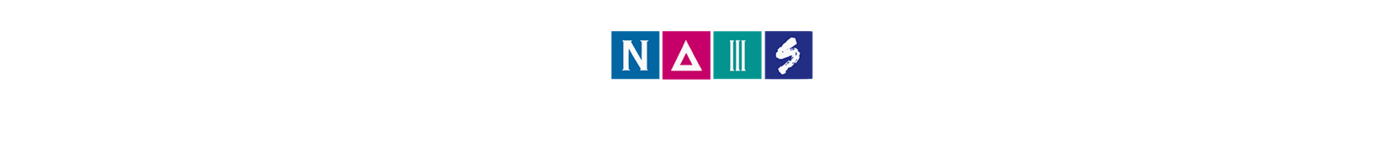 Tuscaloosa Academy | Premier Private School in Tuscaloosa, AL